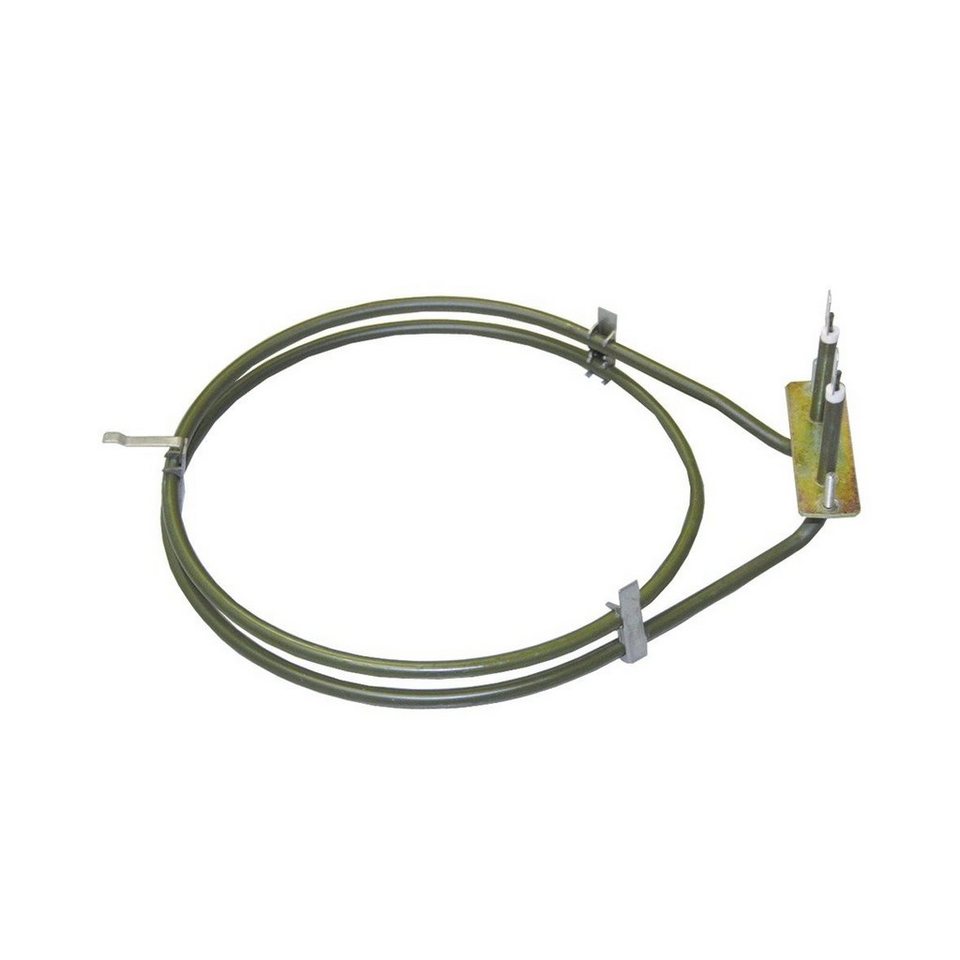 easyPART Heizstab wie Mora 804186 Heizung Heißluftheizelement, Backofen ... easyPART Heizstab wie Mora 804186 Heizung Heißluftheizelement, Backofen ...