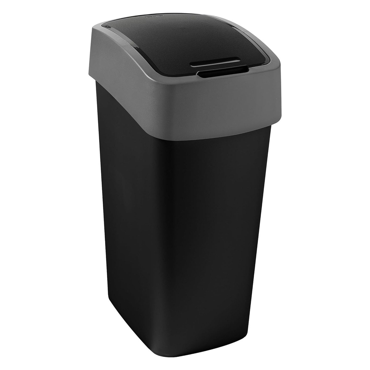 Wunderbar Curver Mulleimer 60 L Ebenbild