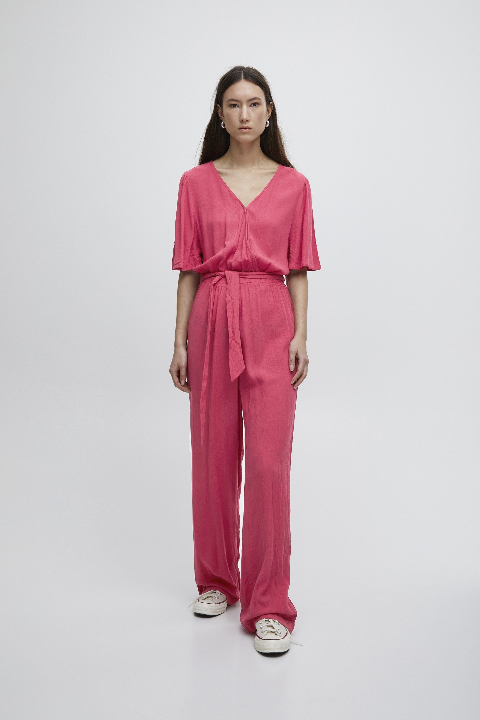 ICHI Jumpsuits für Damen online kaufen | OTTO