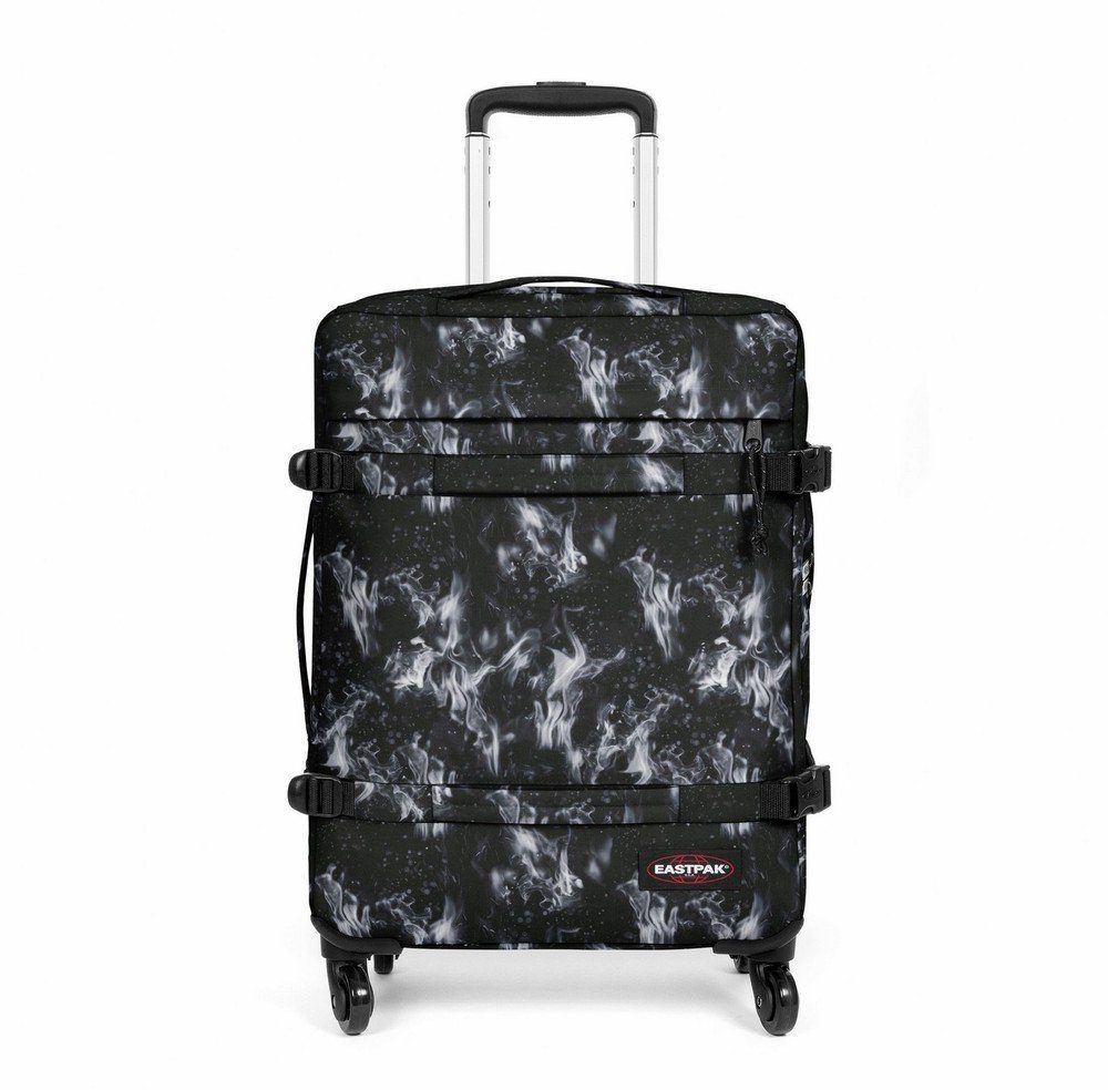 Eastpak Koffer Transit'R 4 S