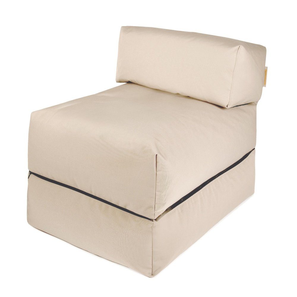 Outdoor Sitzsack-Liegen online kaufen | OTTO