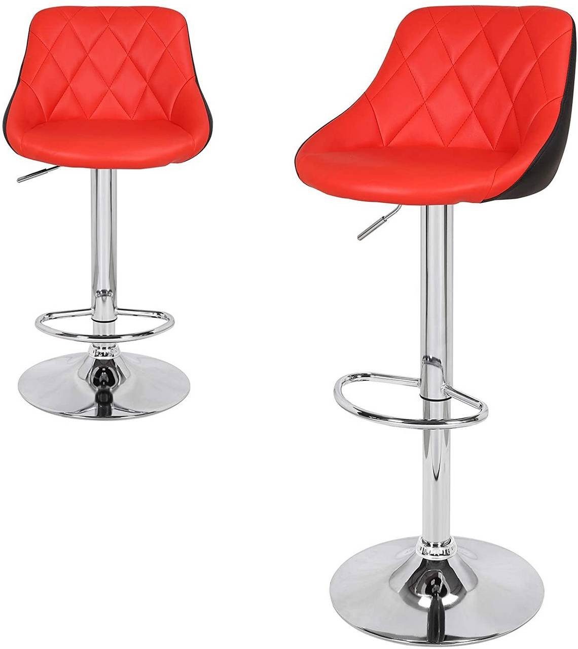 Rote Barhocker online kaufen | OTTO