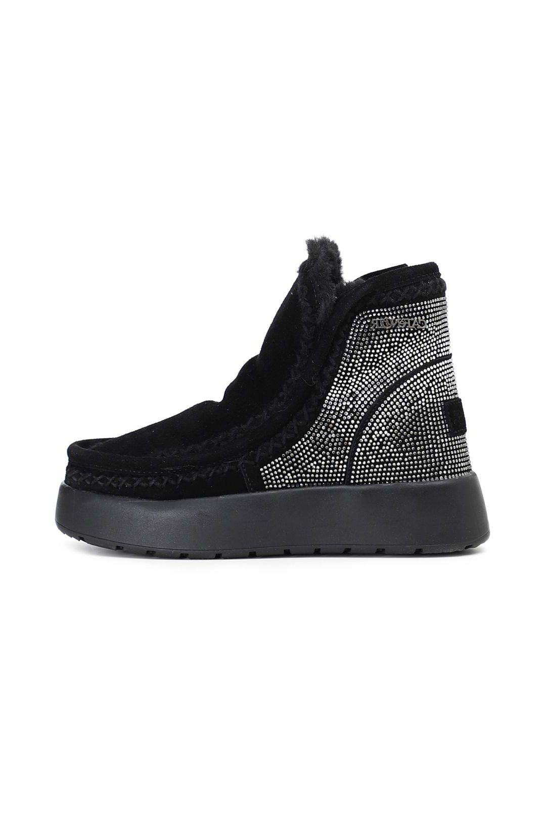 Cafe Noir Damenschuhe online kaufen | OTTO