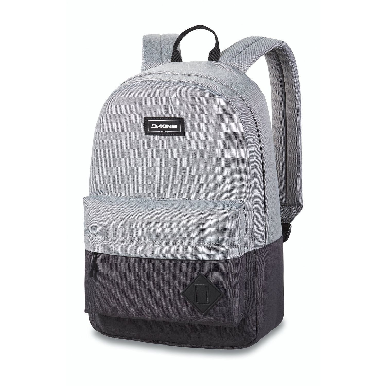Dakine Federmäppchen 365 PACK, Federmappe