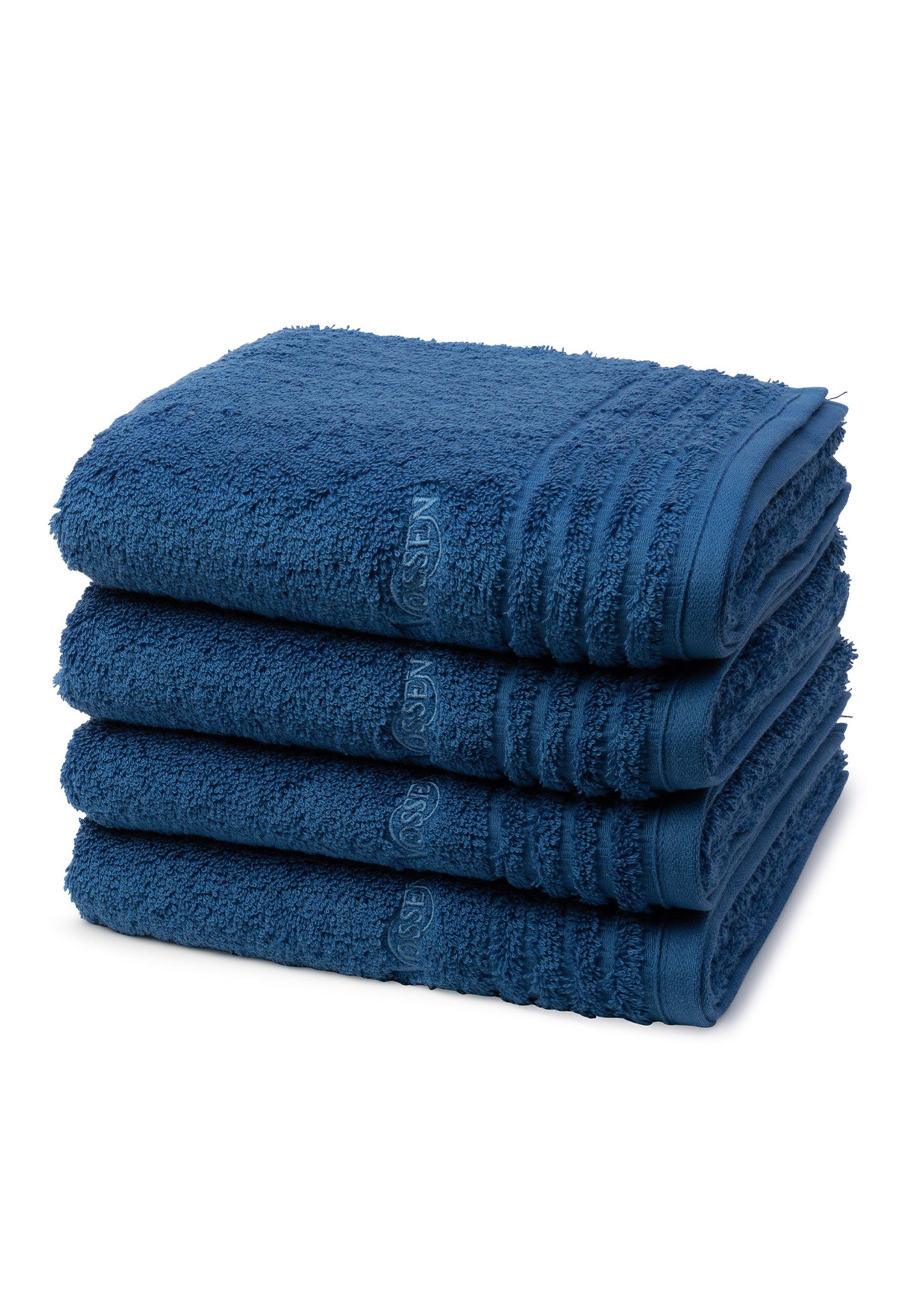 Vossen Handtuch-Sets online kaufen | OTTO