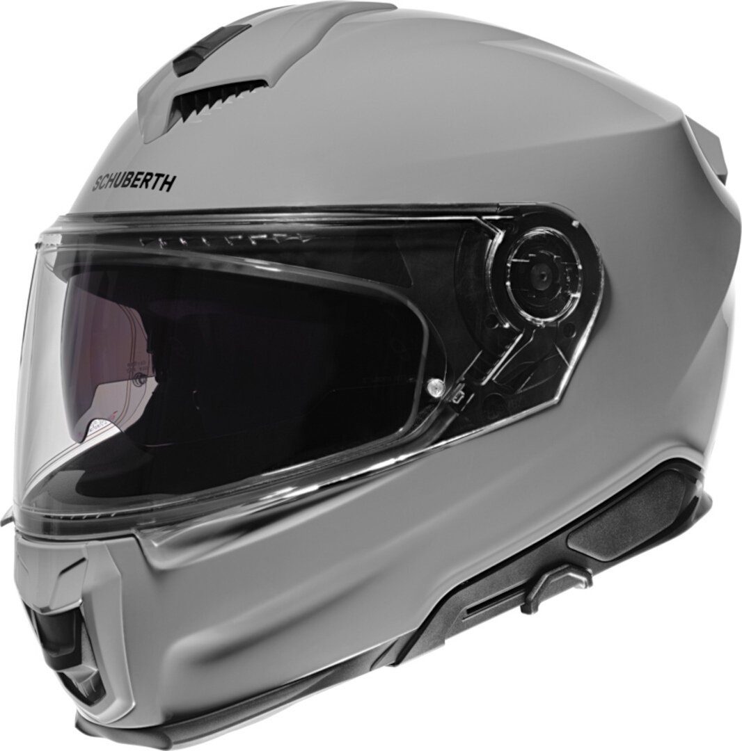Schuberth Motorradhelm Helm