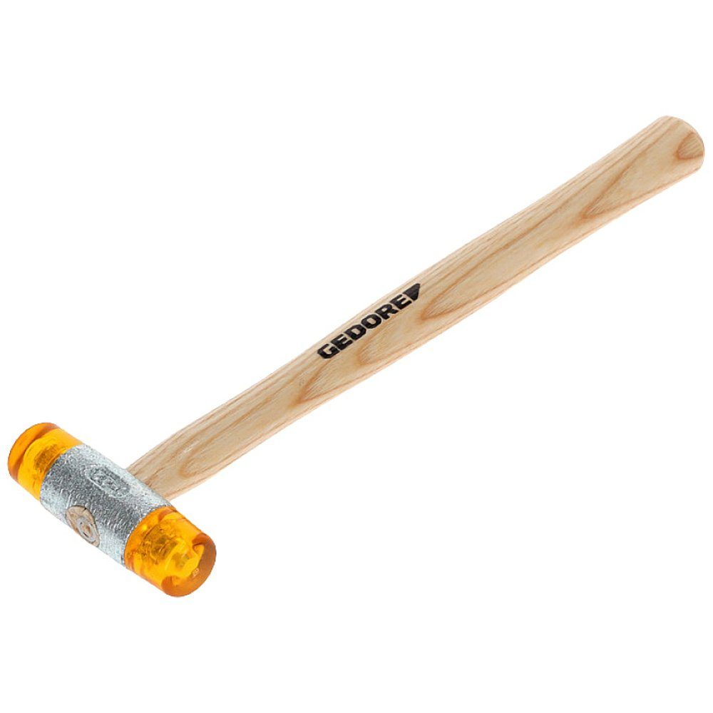 Gedore Hammer online kaufen | OTTO