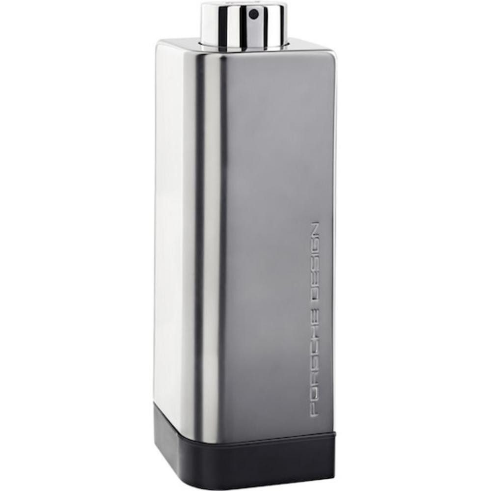 Porsche Eau de Toilette Porsche Design 180 Eau de Toilette Herrenparfum ...