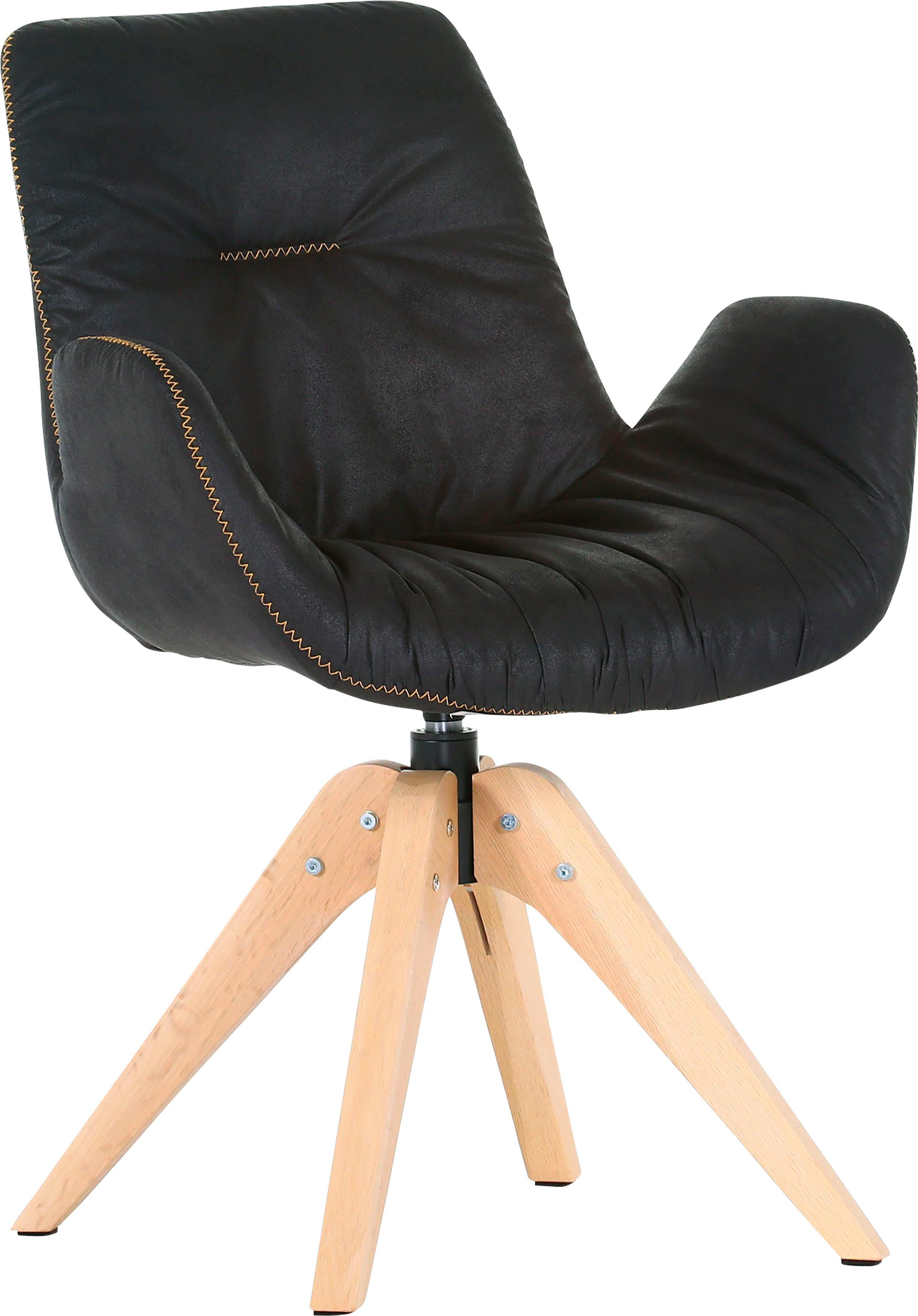 Esszimmer Drehsessel online kaufen | OTTO