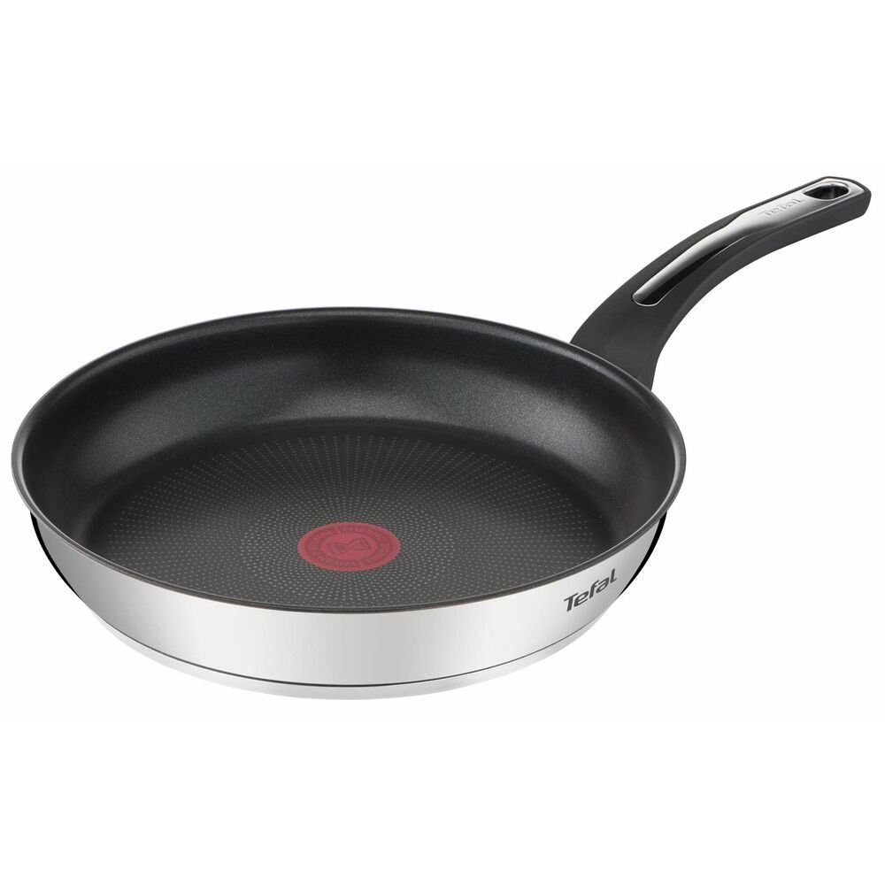Tefal Bratpfanne »Pfanne Tefal EMOTION G6 Ø 20 cm«