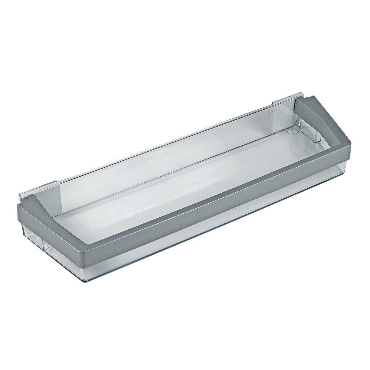 Easypart Einlegeboden Wie Siemens 00745578 Abstellfach Türabsteller