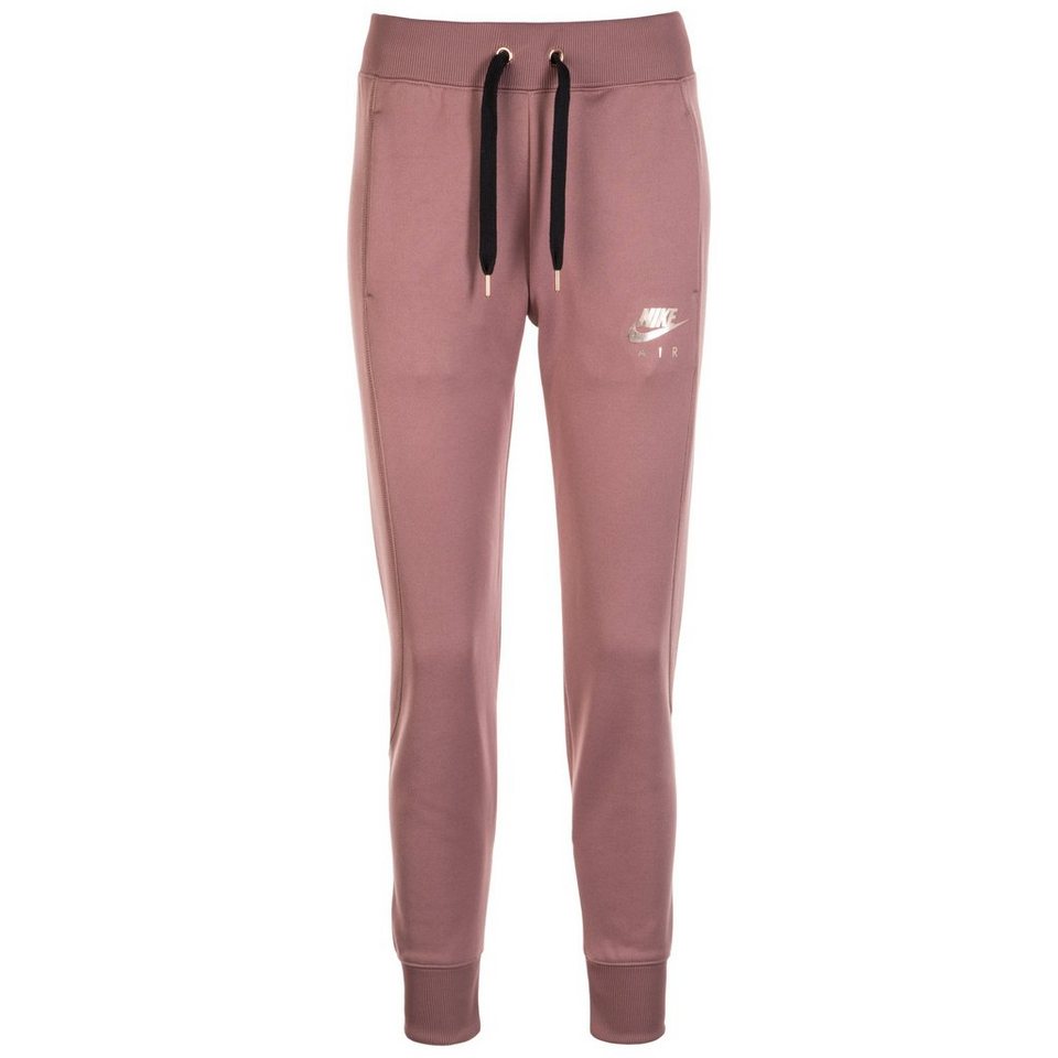 Nike Sportswear Jogginghose Air« Weiches Leichtes Obermaterial