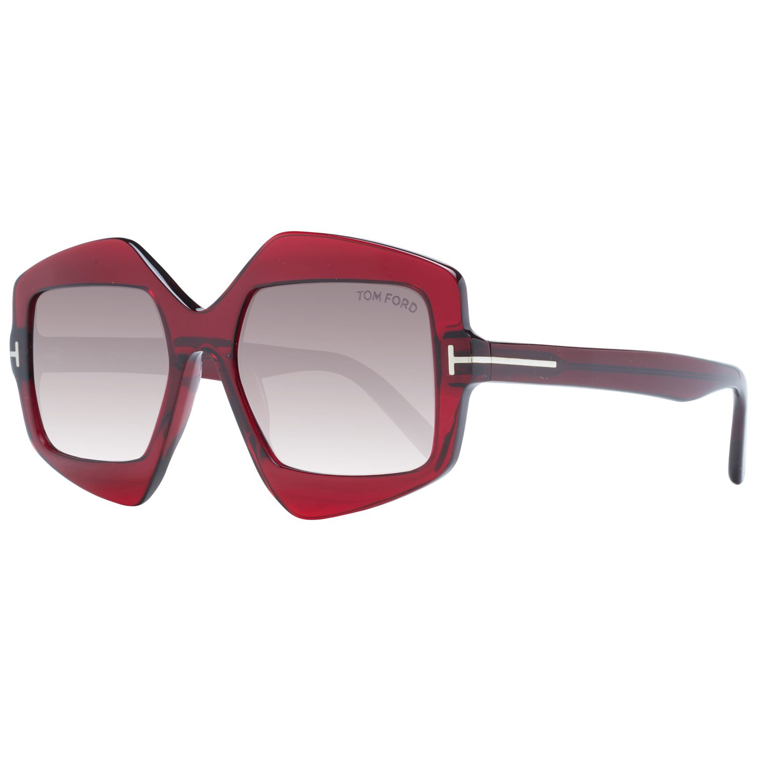 Tom Ford Sonnenbrille FT0789 5569T