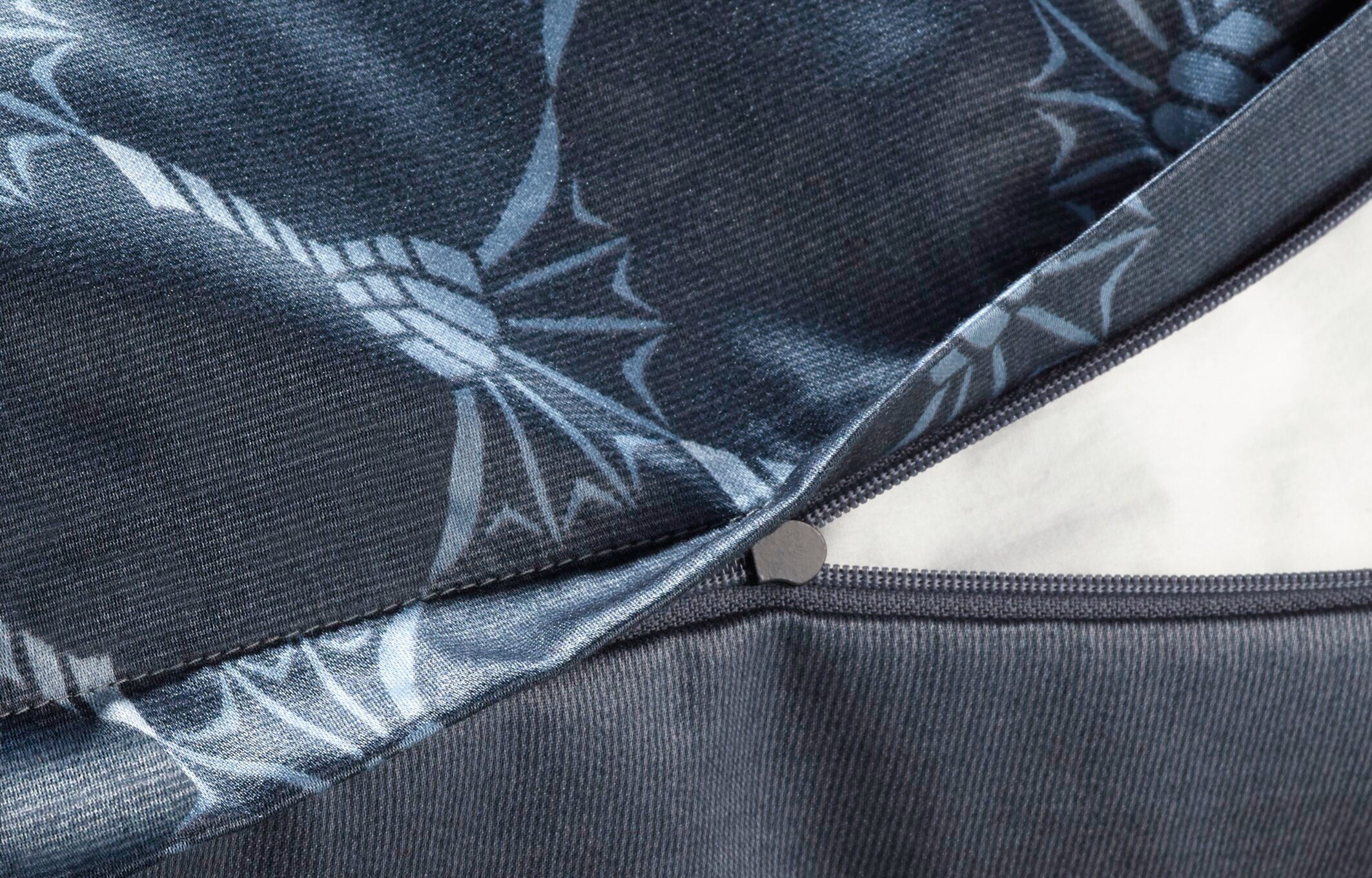 Preisvergleich für JOOP! Bettwäsche JOOP! LIVING - CORNFLOWER, BxH 80x1 ...