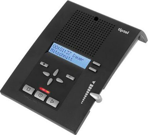 Tiptel Telefone online kaufen | OTTO