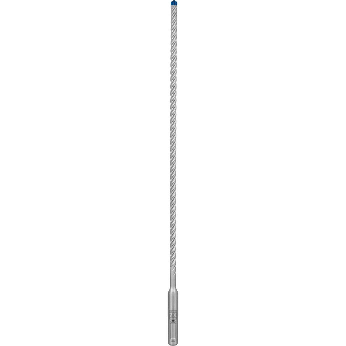 BOSCH Betonbohrer SDS plus-7X 12x250x315mm EXPERT