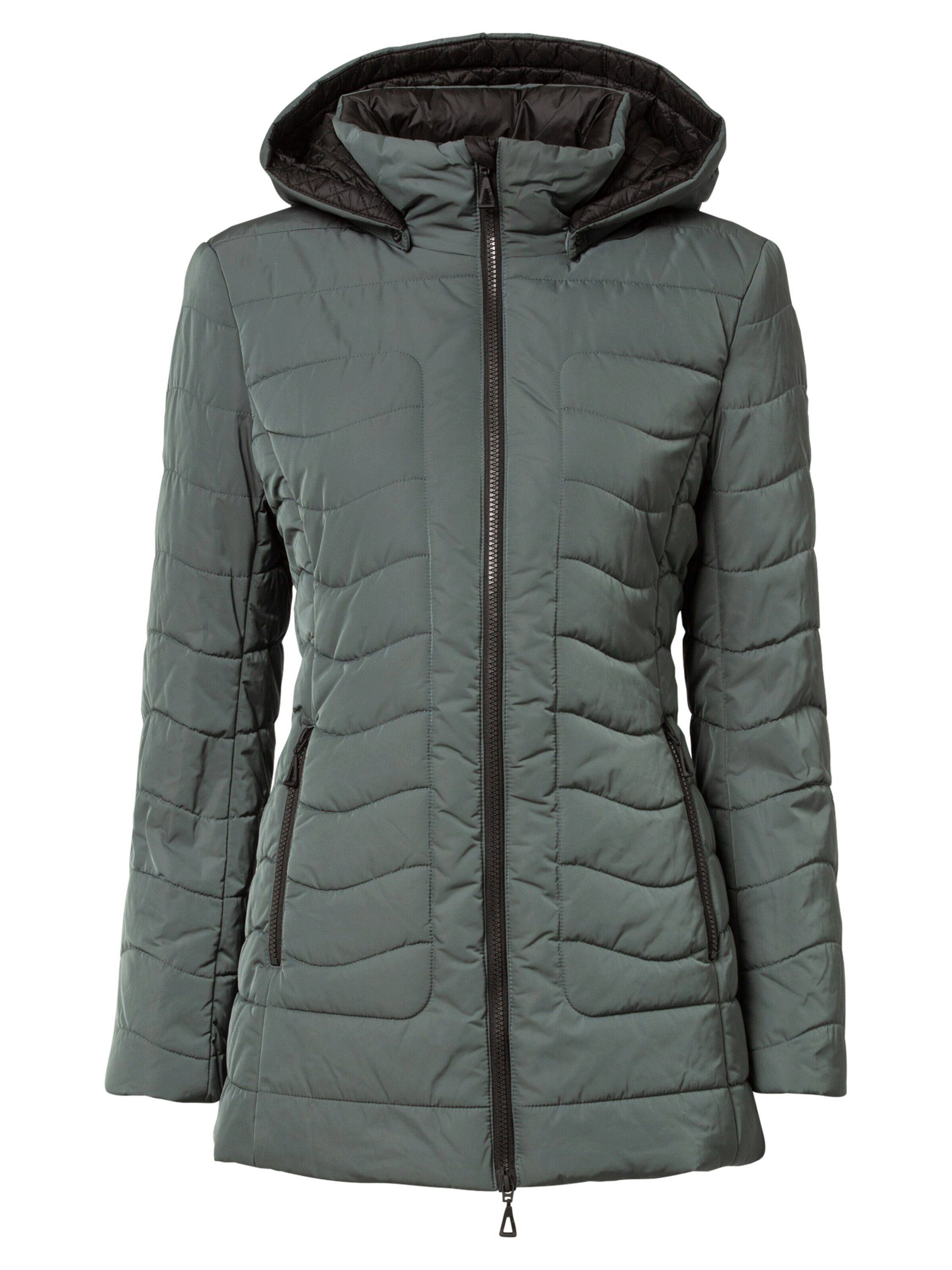 Gil Bret Steppjacke 1 St