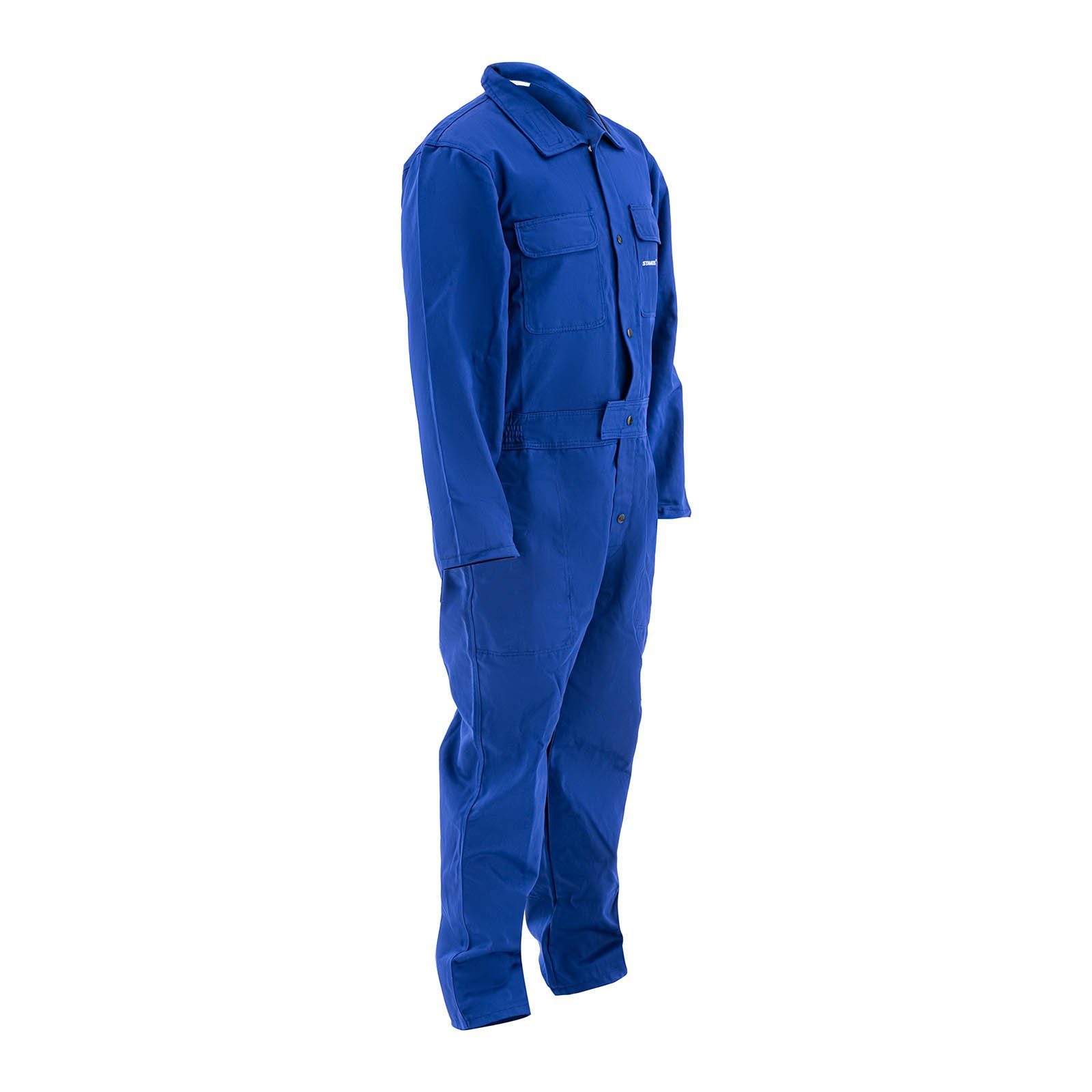 Stamos Welding Group Overall Schweißer Overall Schweißeroverall ...