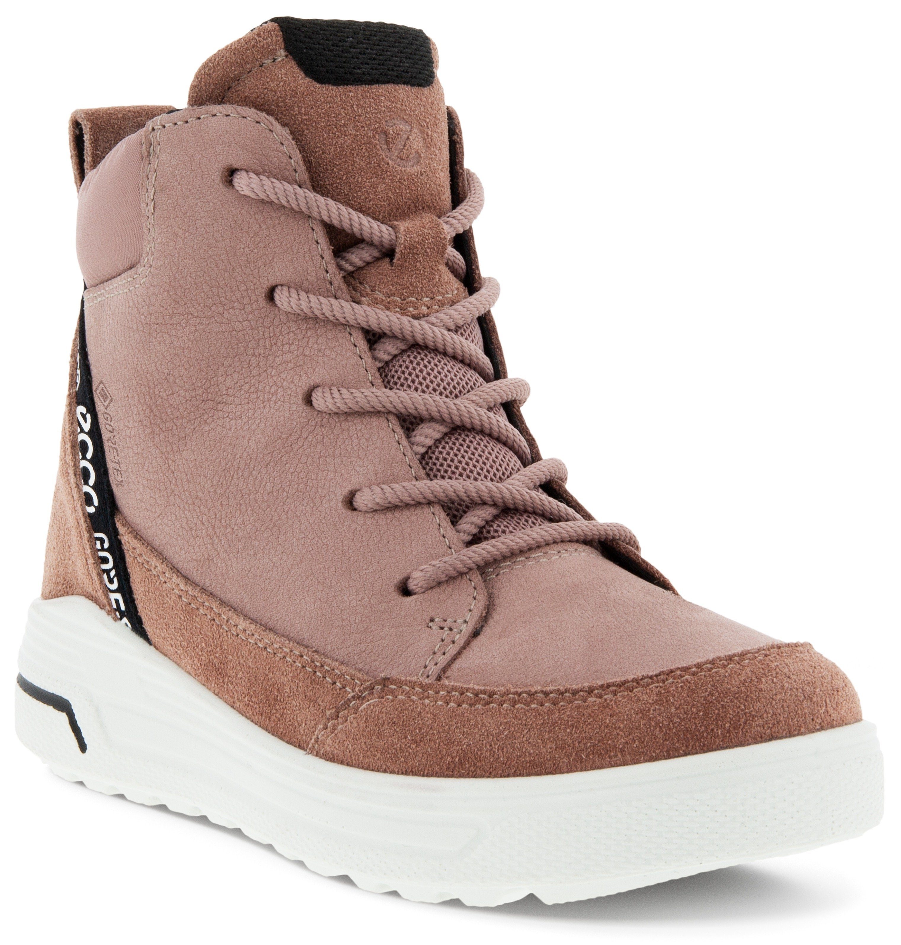 ECCO Damen Wanderschuhe online kaufen | OTTO