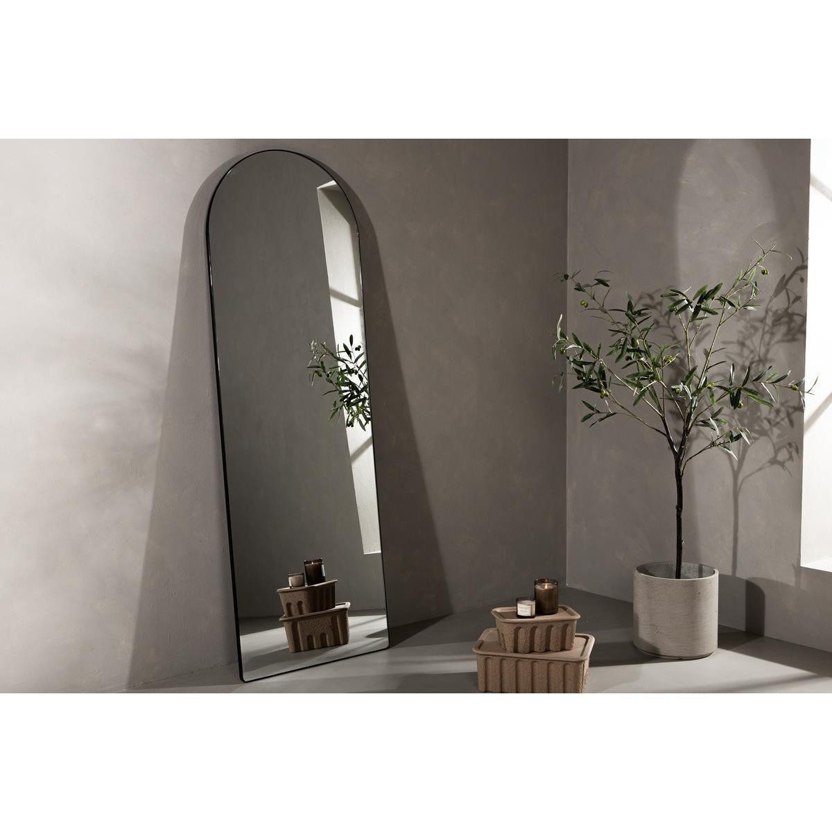 My Spiegel Online-Shop | OTTO