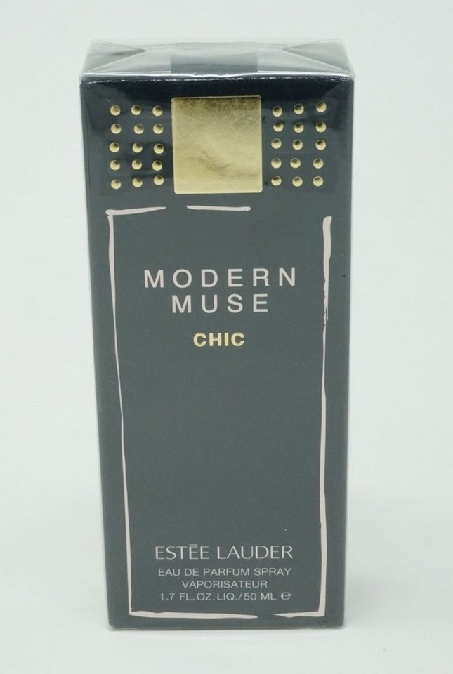 ESTÉE LAUDER Eau de Parfum Estee Lauder Modern Muse Chic Eau de Parfum ... ESTÉE LAUDER Eau de Parfum Estee Lauder Modern Muse Chic Eau de Parfum ...