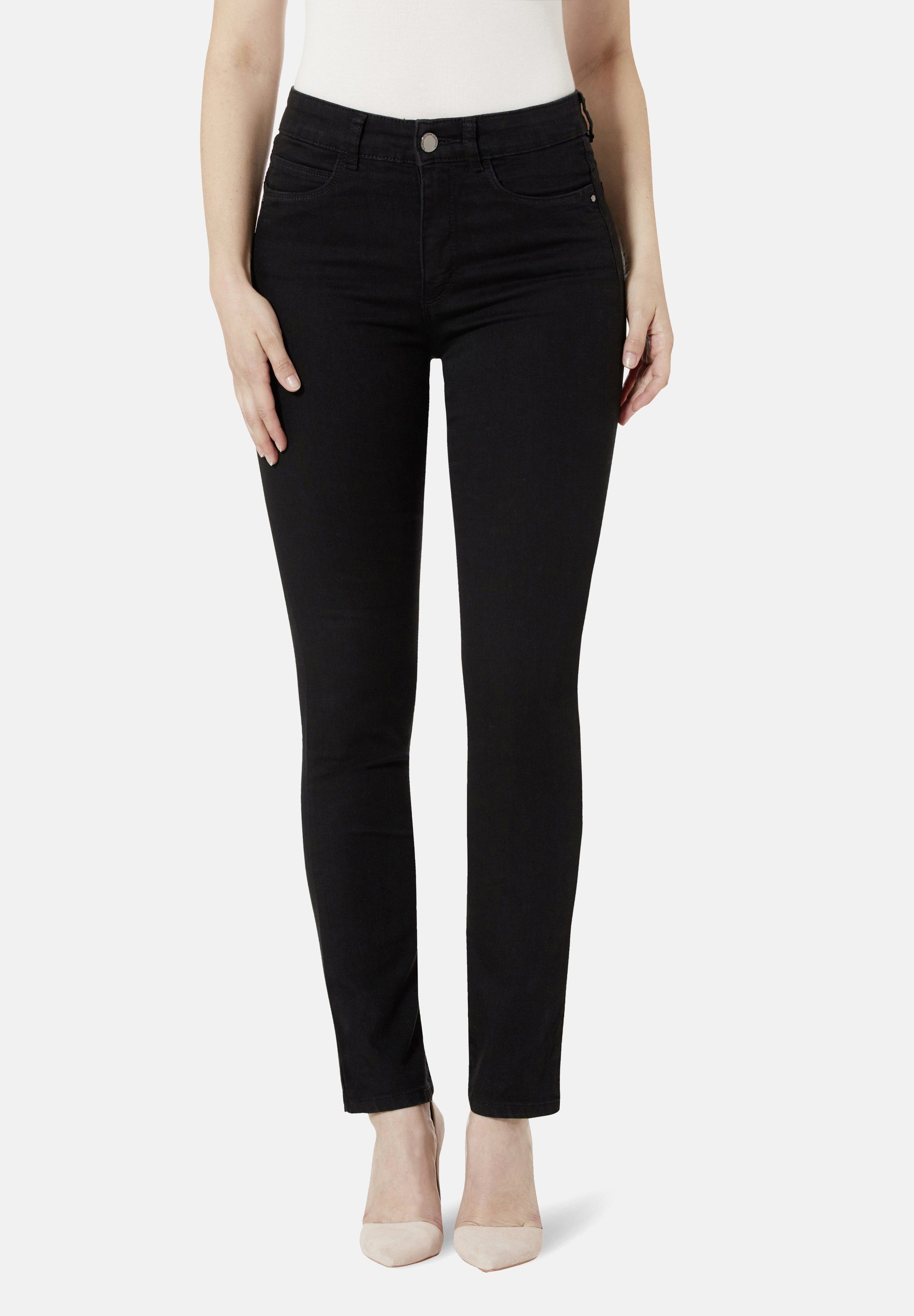 Stooker Women Online-Shop | OTTO