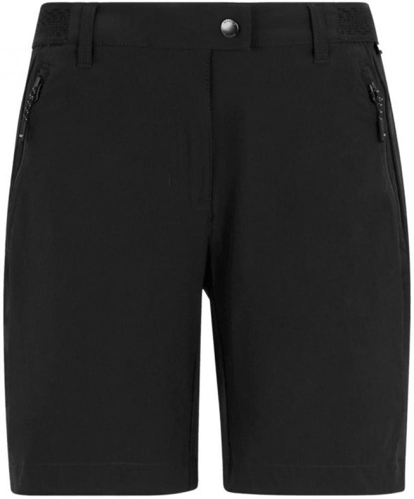Regatta Shorts Mountain Shorts II Wanderhose (0-tlg)
