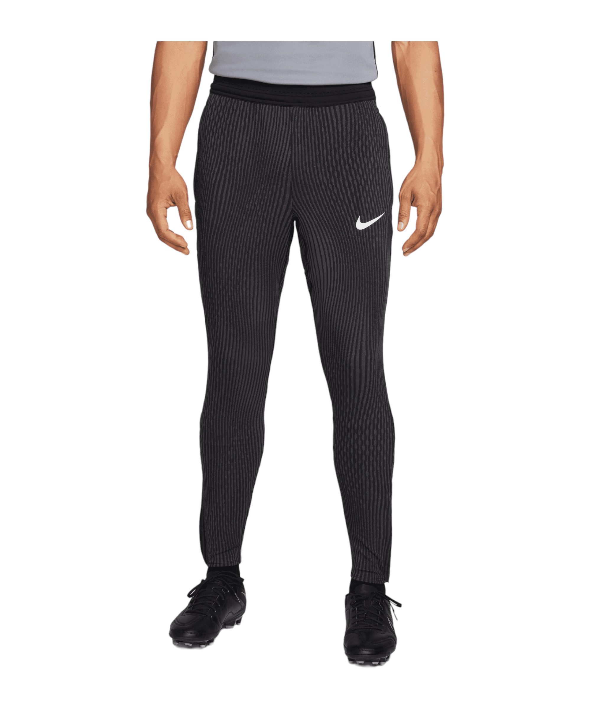 Spannende Sporthose Nike Ebenbildbrend12629