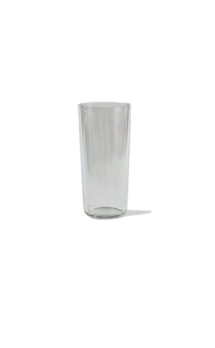 TUPPERWARE Becher Tupperware Clear Collection Becher transparent ...