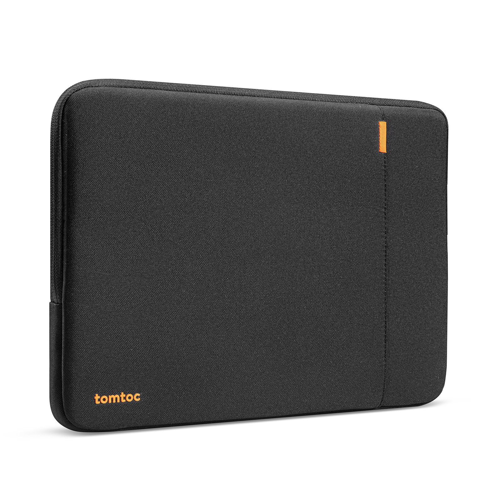 Tomtoc Laptop Hülle Laptop Tasche Für 135 Surface Laptop 54321