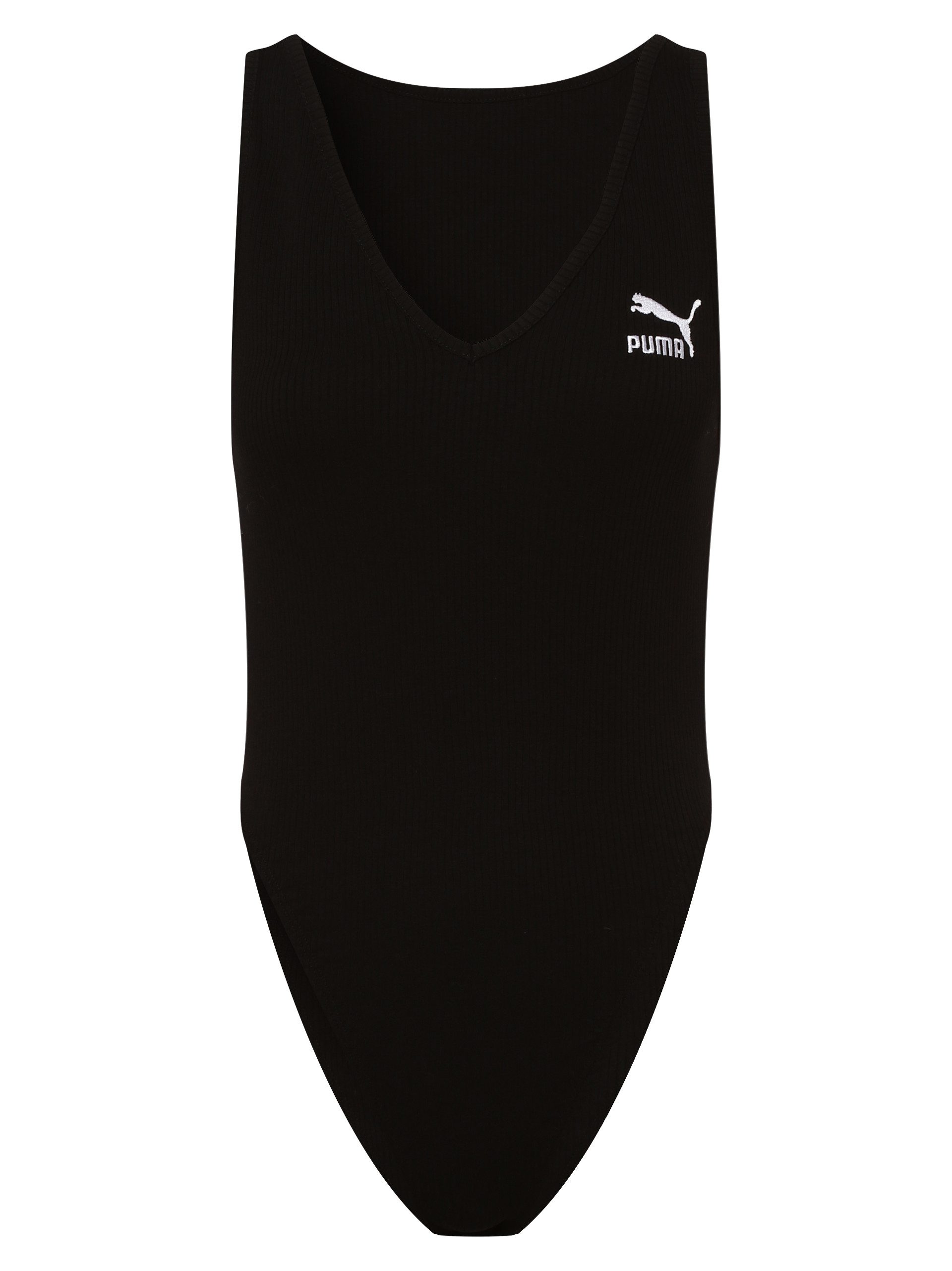 PUMA Body