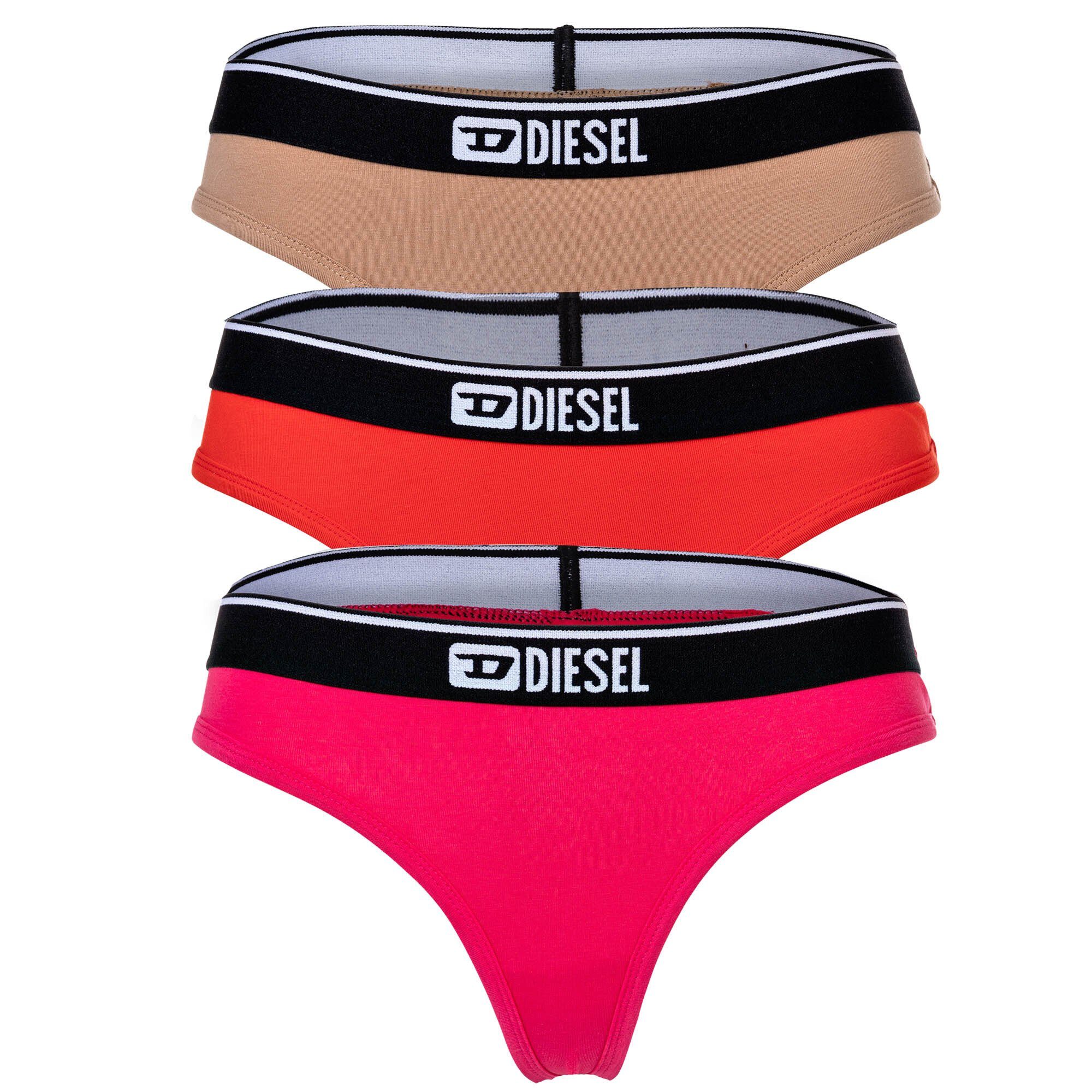 Diesel Strings für Damen online kaufen | OTTO