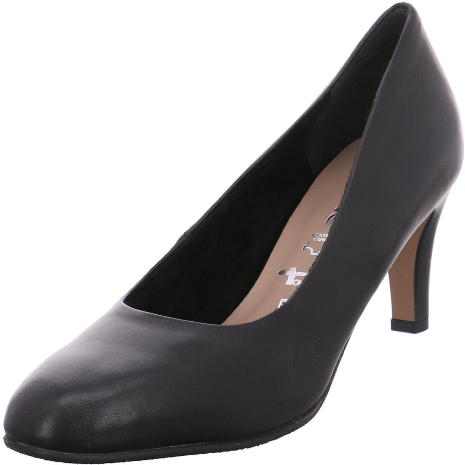 Tamaris Pumps online kaufen | OTTO
