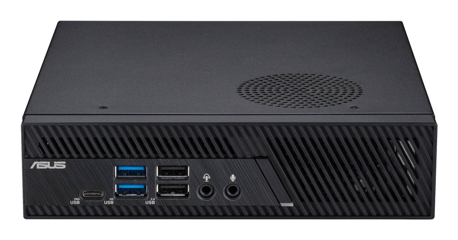 Asus PB63-B5204AH Intel Core i5-14400 / 16GB DDR5 PC (Bluetooth, Wi-Fi ...