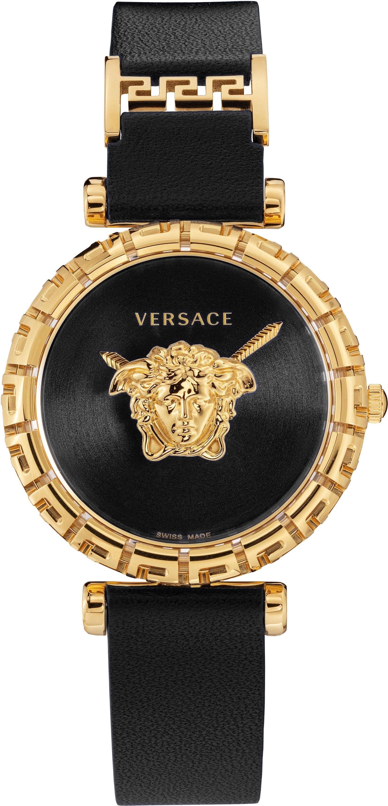 Versace Damen Mode online kaufen | OTTO