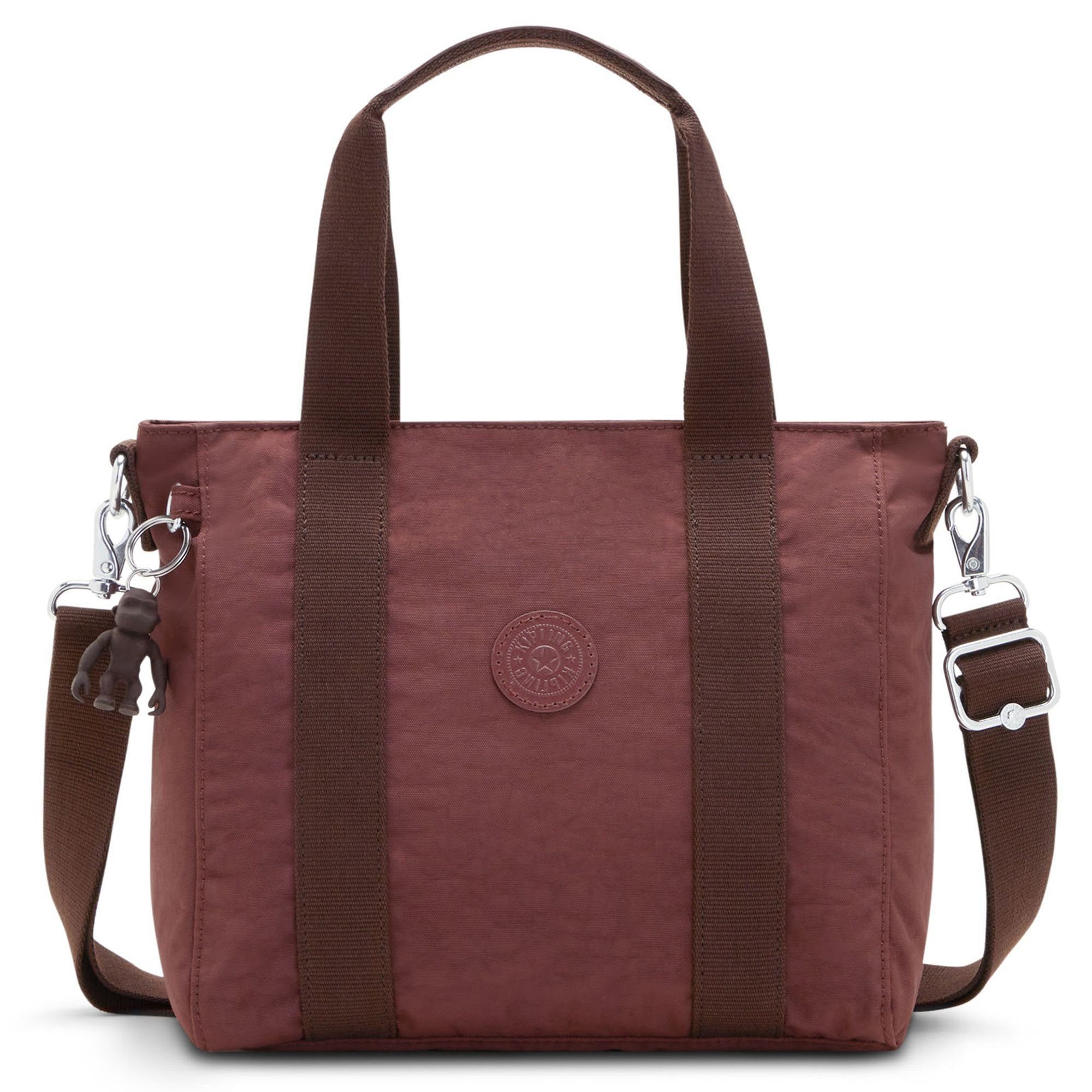 Kipling Damen Umhängetaschen online kaufen | OTTO