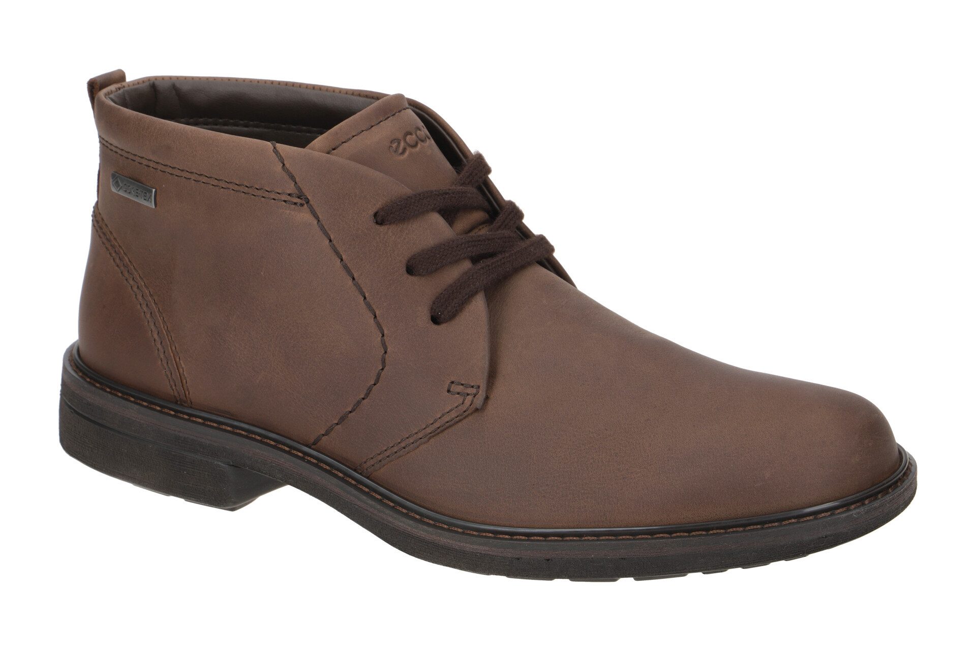 Ecco 51022402482 Stiefel