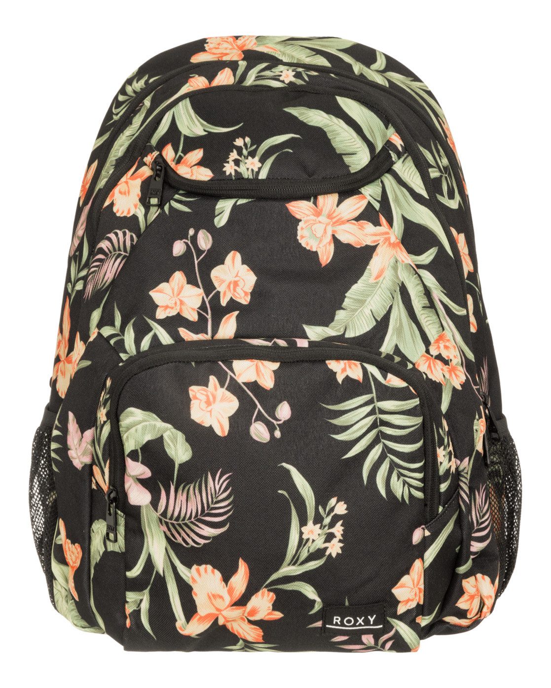 Roxy Tagesrucksack Shadow Swell