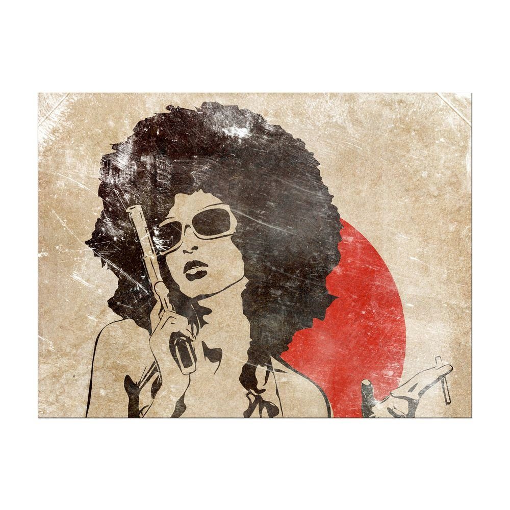 Retro Kunstdrucke online kaufen | OTTO