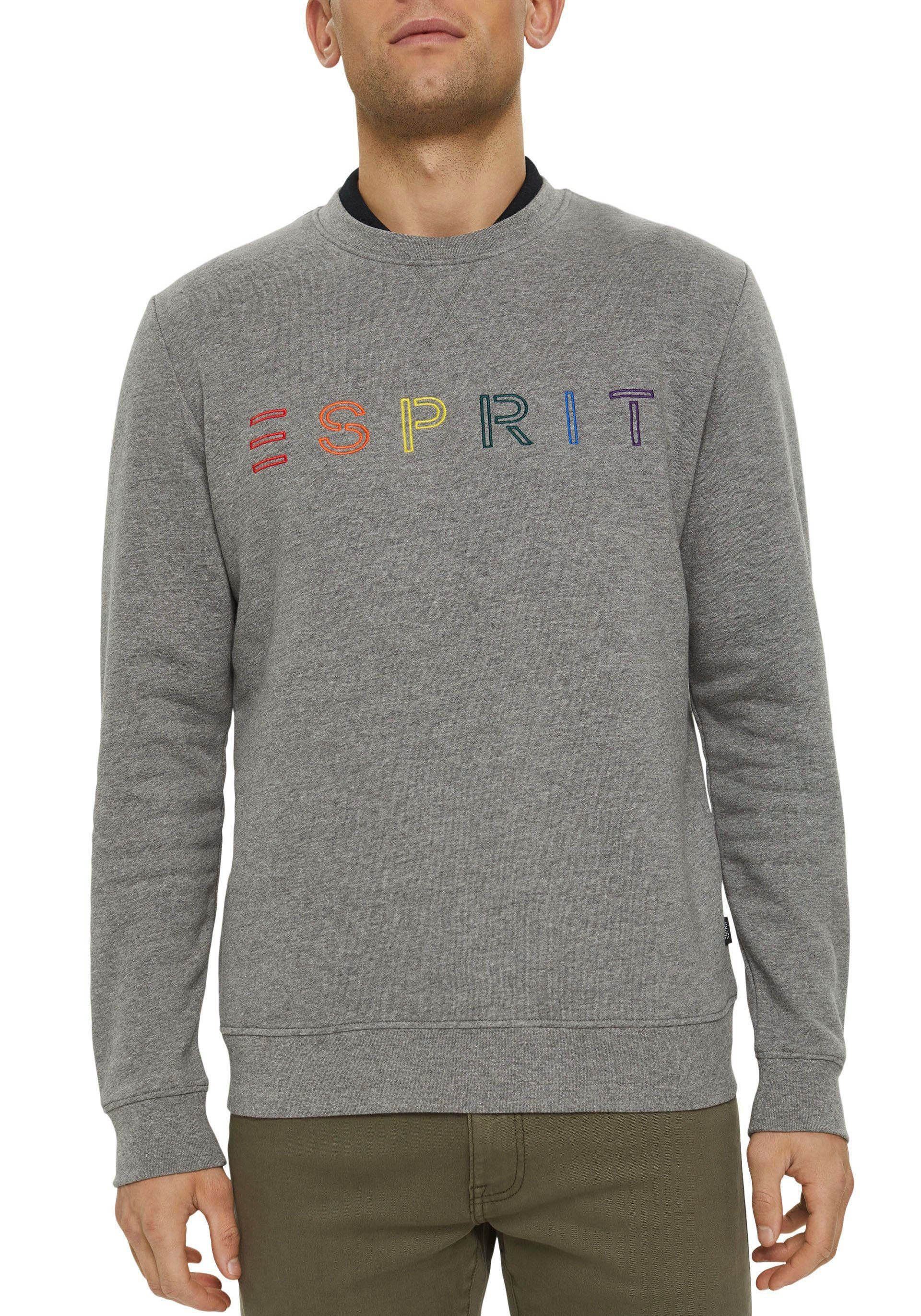 Esprit Online-Shop » Esprit Mode kaufen | OTTO
