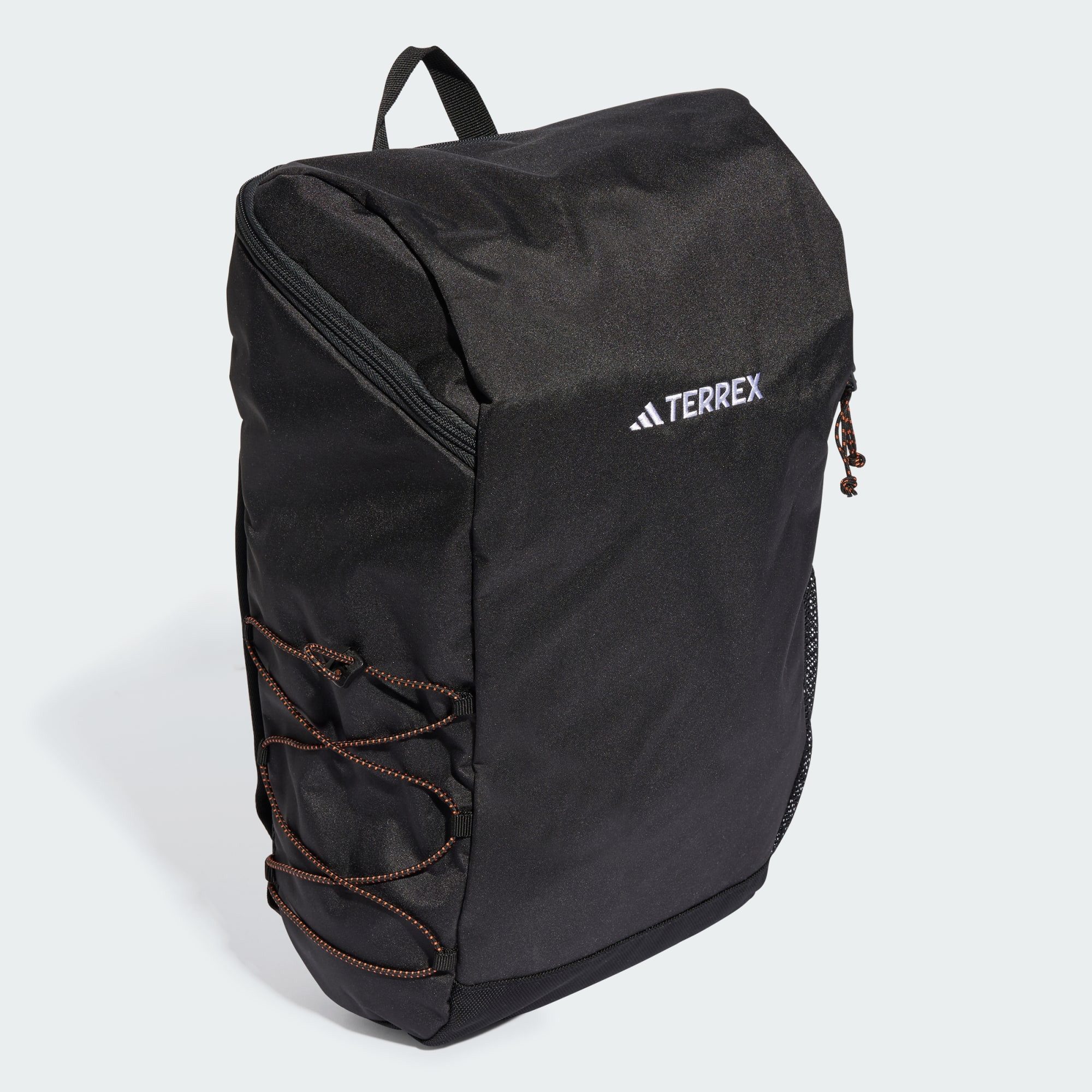 adidas TERREX Wanderrucksack TERREX MULTI ESSENTIALS BACKPACK 20L