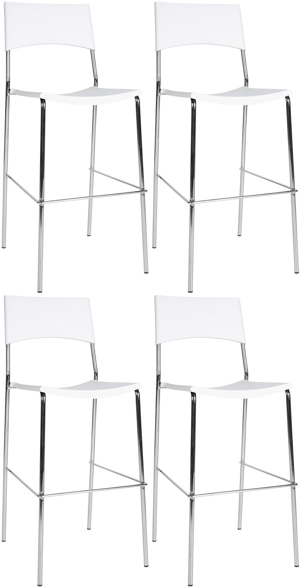 4er Set Barhocker online kaufen | OTTO