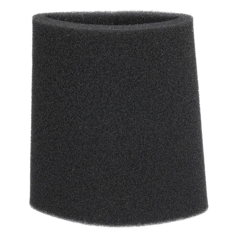Easypart Ersatzfilter Wie Rowenta Rsru3712 Schaumfilter Rowenta