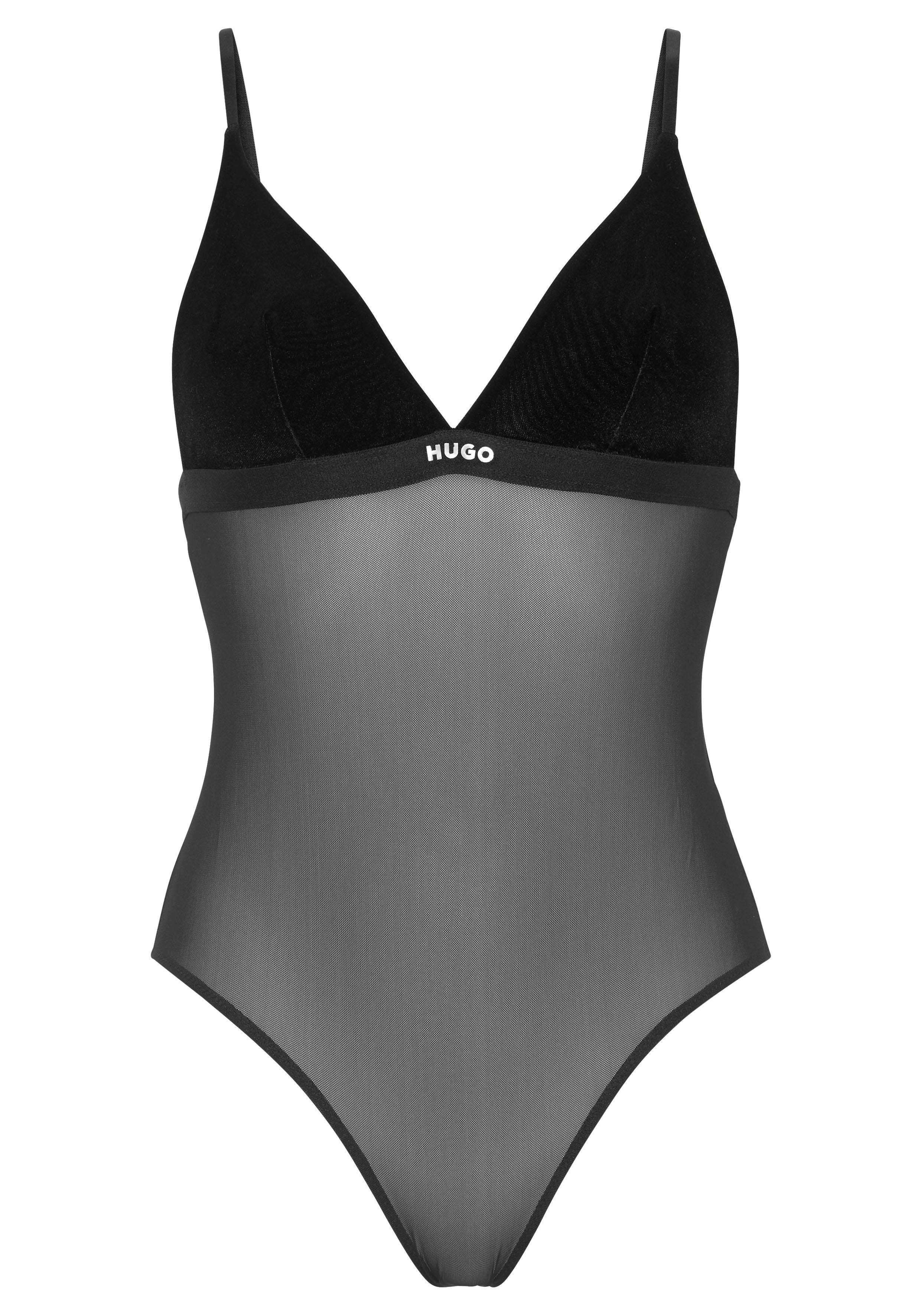 HUGO Bodies für Damen online kaufen | OTTO