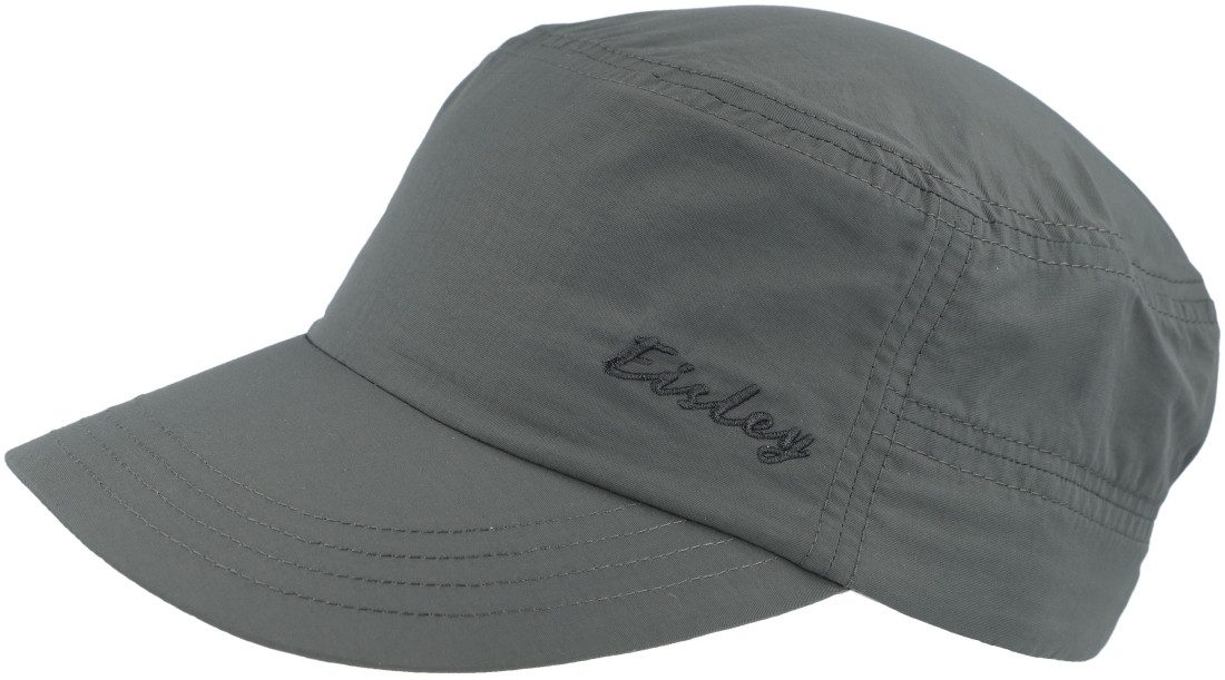 Eisley Army Cap UV-Schutz 50+, Military Cap, Army Mütze
