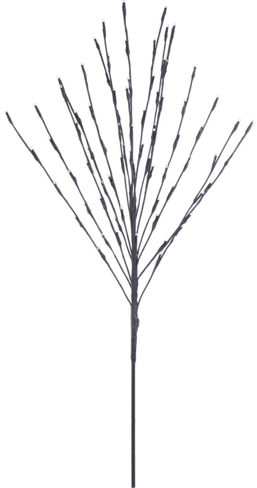 LED-Bäume online kaufen | OTTO