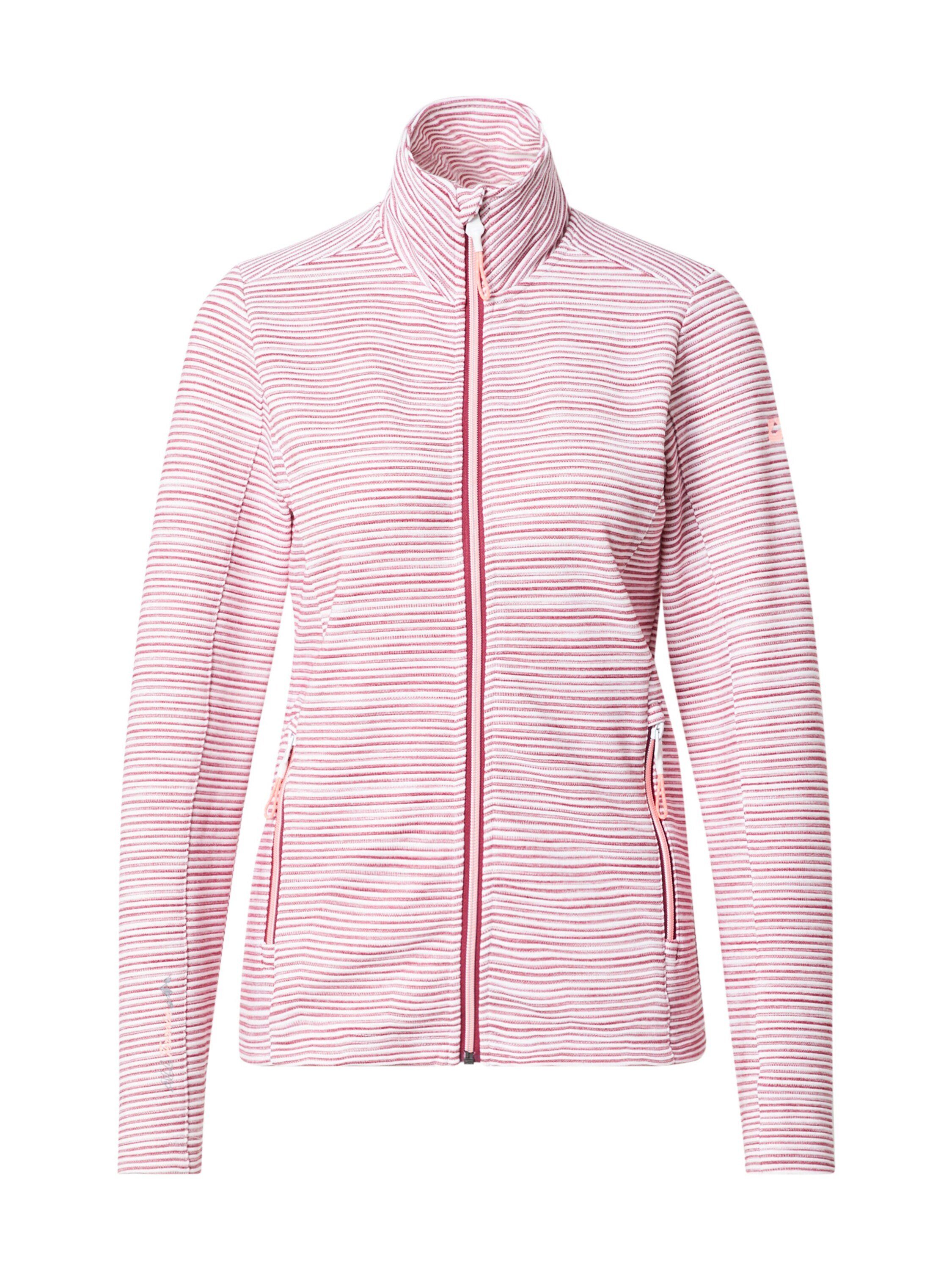 Killtec Trainingsjacke (1-St)