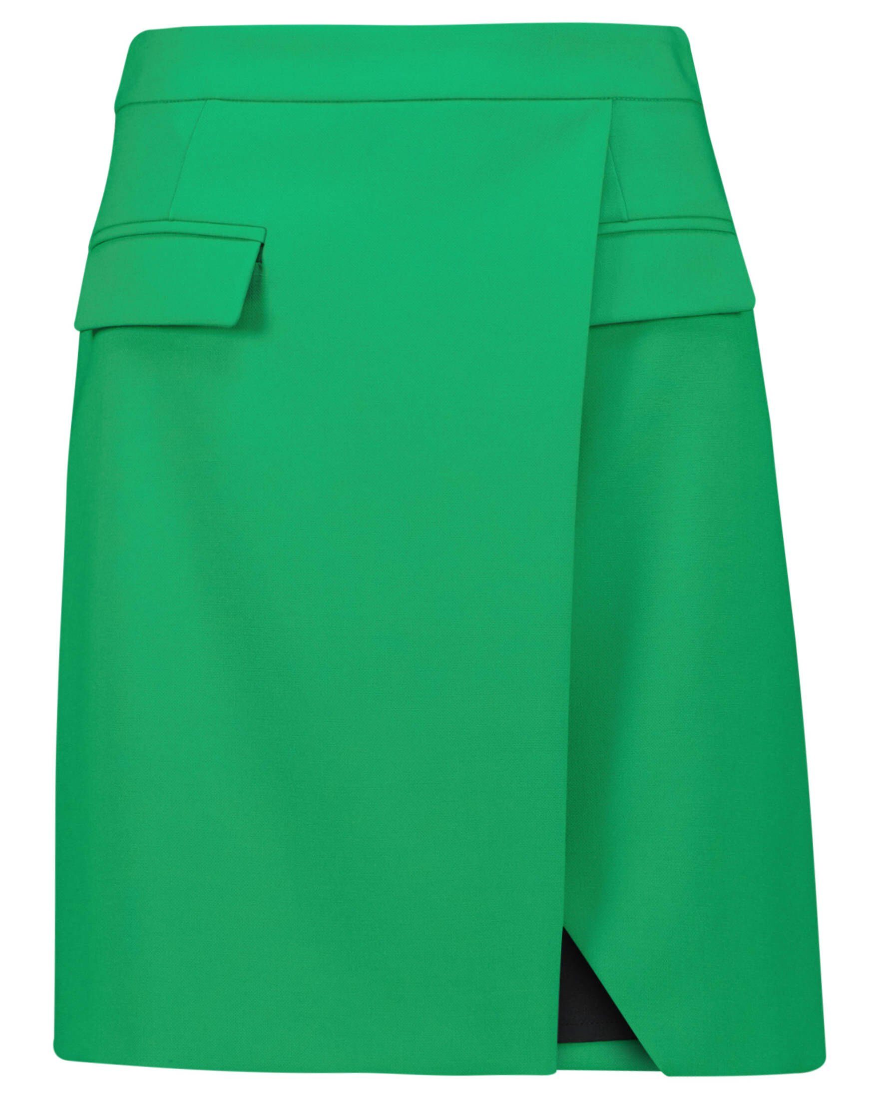 Hugo Boss Röcke für Damen online kaufen | OTTO