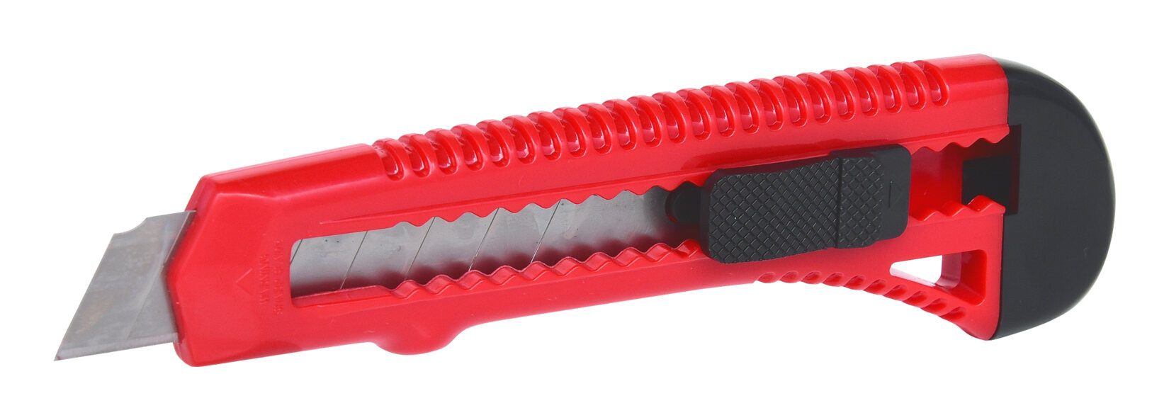 KS Tools Cuttermesser, Klinge: 1.8 cm, Standard-Universal ...