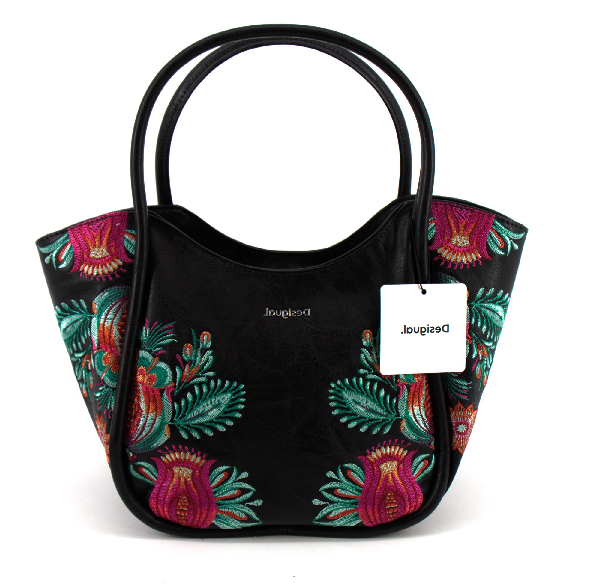 Desigual Sale Taschen